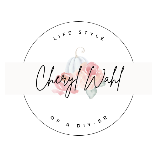 Products – Life Style of a DIYer